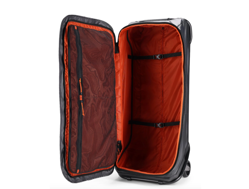 Simms Tailwind Roller – Musky Fool