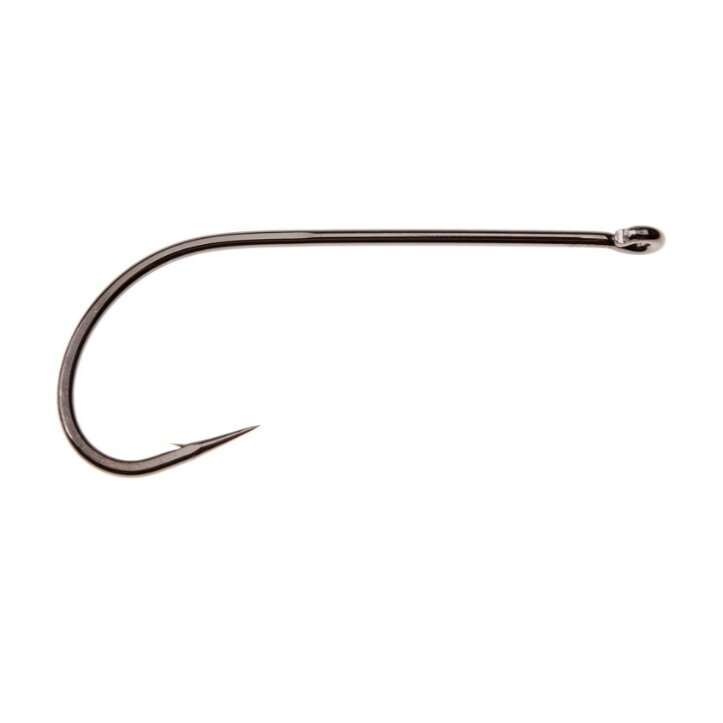 Ahrex PR320 Predator Stinger Hook – Musky Fool