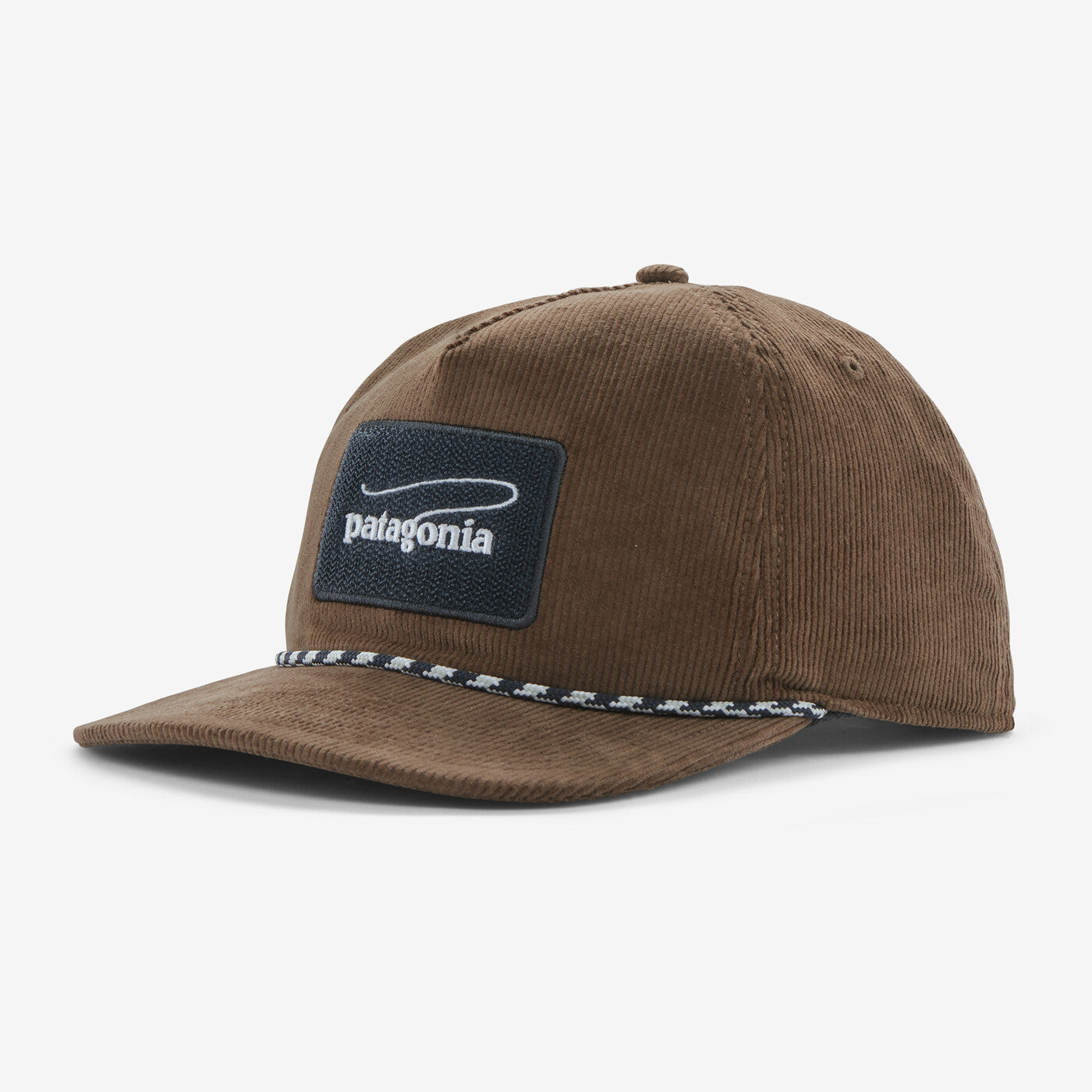 Patagonia Fly Catcher Hat – Musky Fool