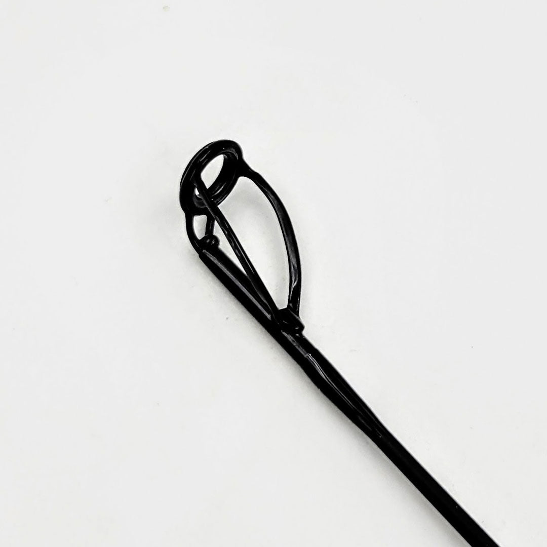 Chippewa River Custom Rod Co. - Build Your Custom Rod - 2 Piece 9'0" P ...