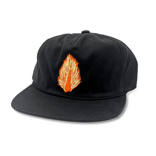 Bucktail - The Finest Fish Fooling Material – Musky Fool