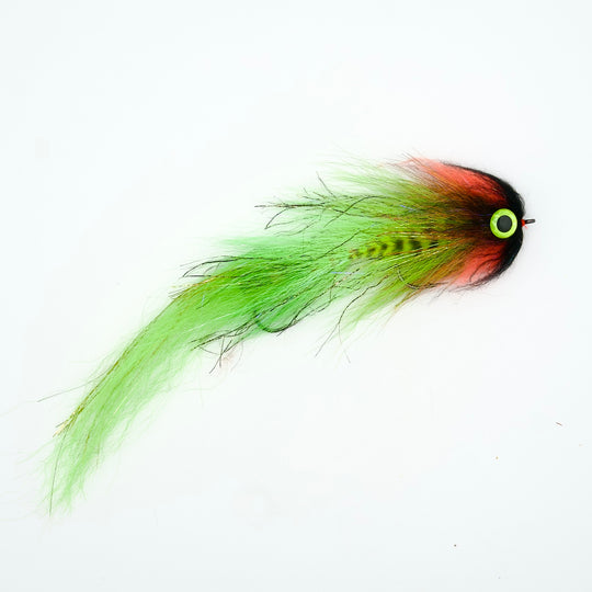 Musky Flies for Sale - Musky Fool