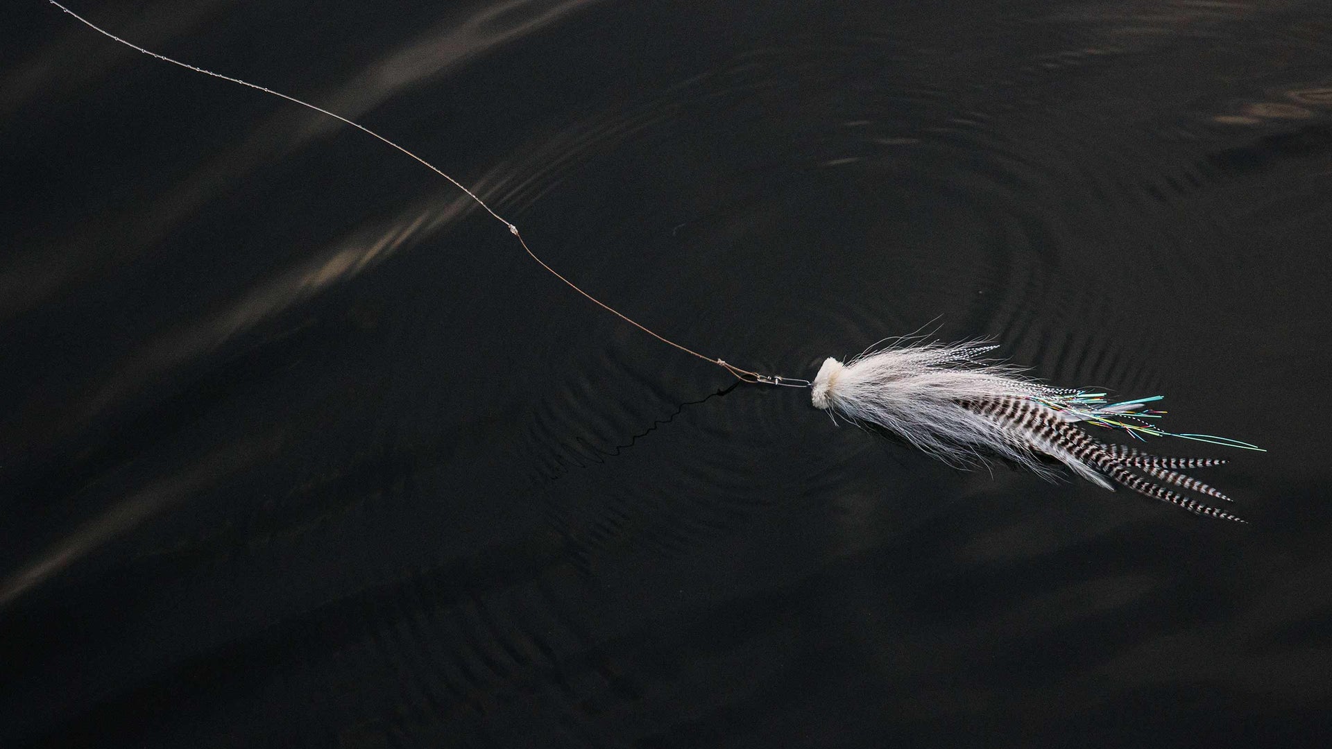 Buy Fly Fishing Flies Online - All the Best Patterns | Musky Fool