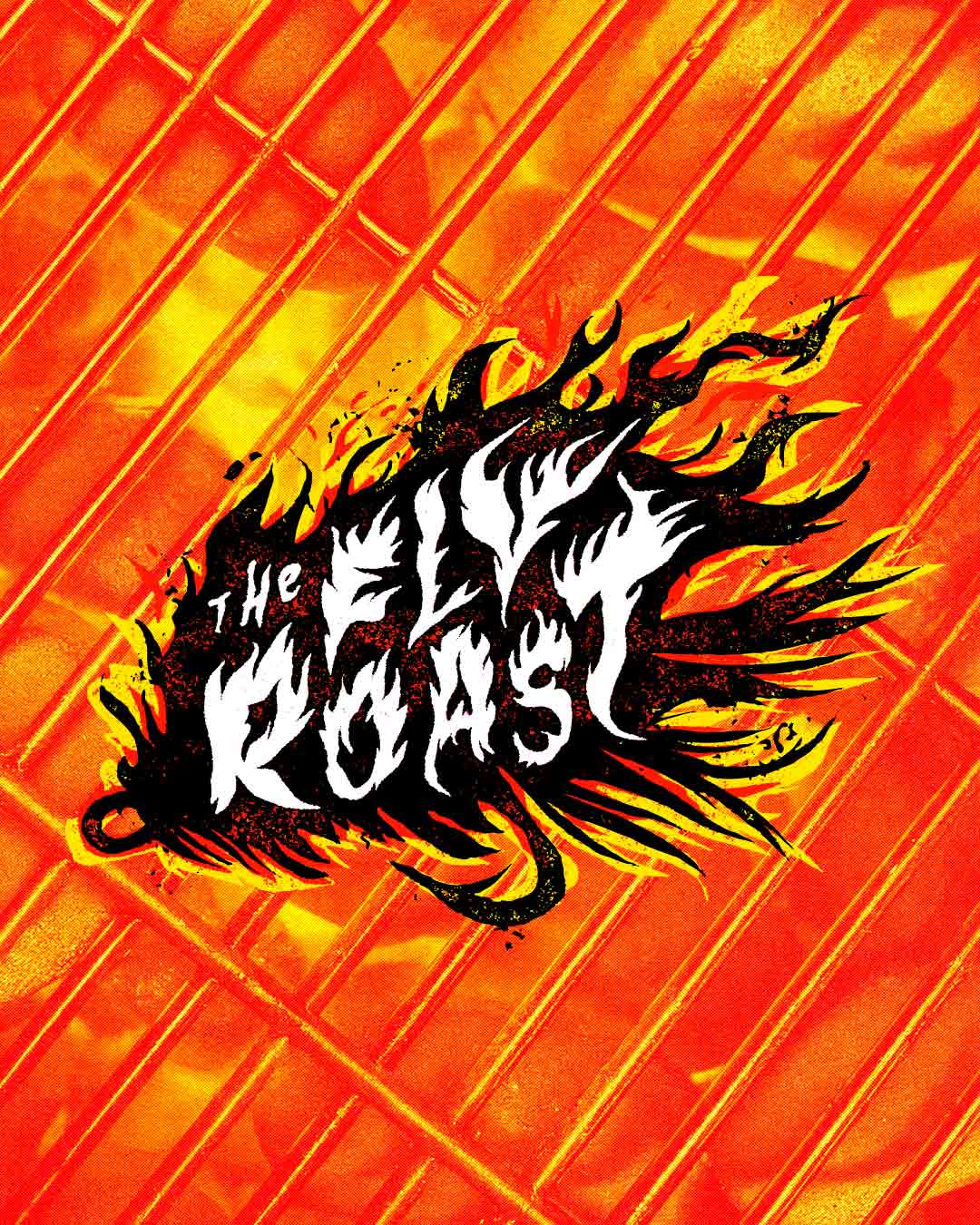 Musky Fool Fly Fishing Co - Shop Fly Fishing Gear & Supplies