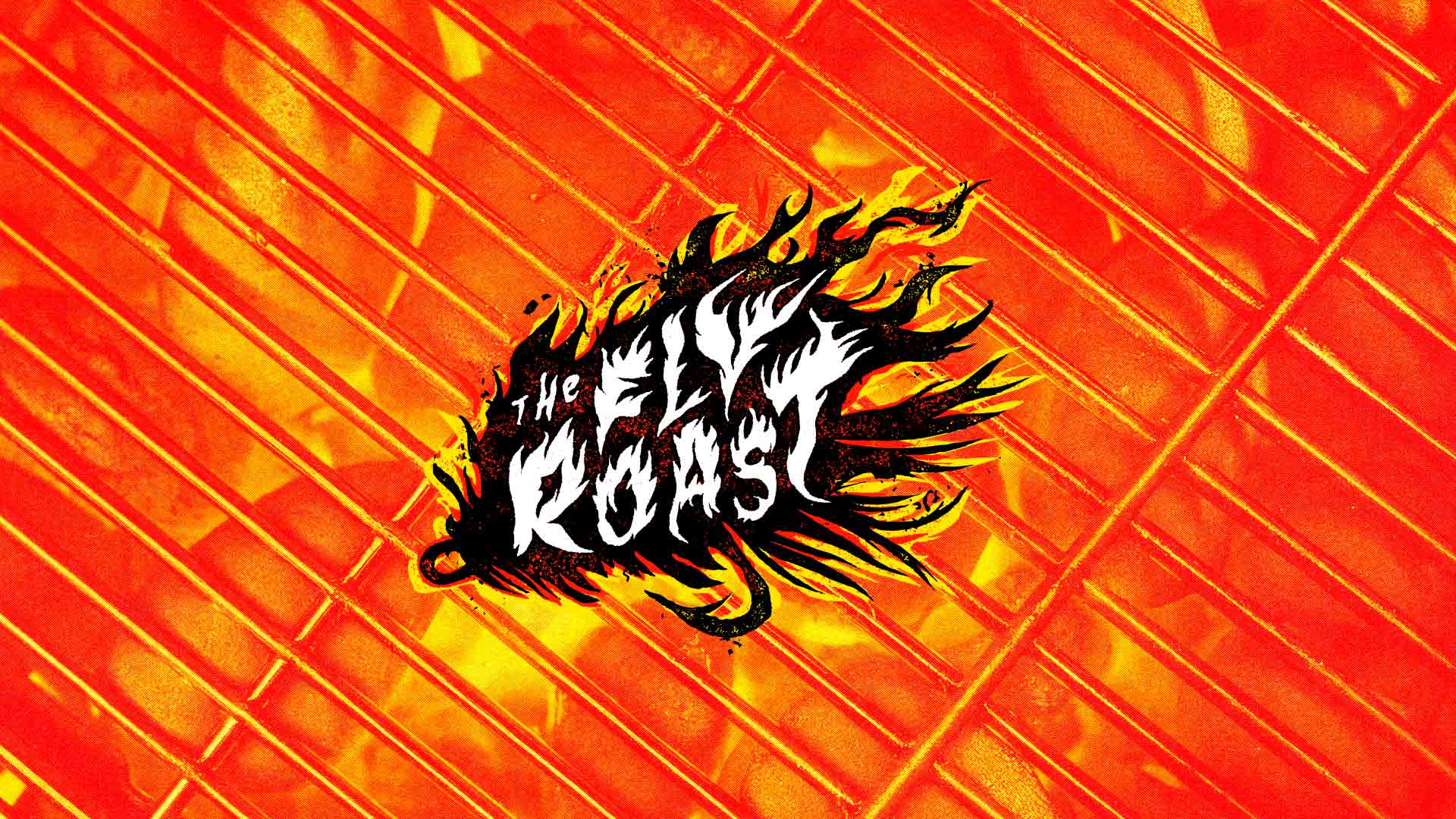 Musky Fool Fly Fishing Co - Shop Fly Fishing Gear & Supplies