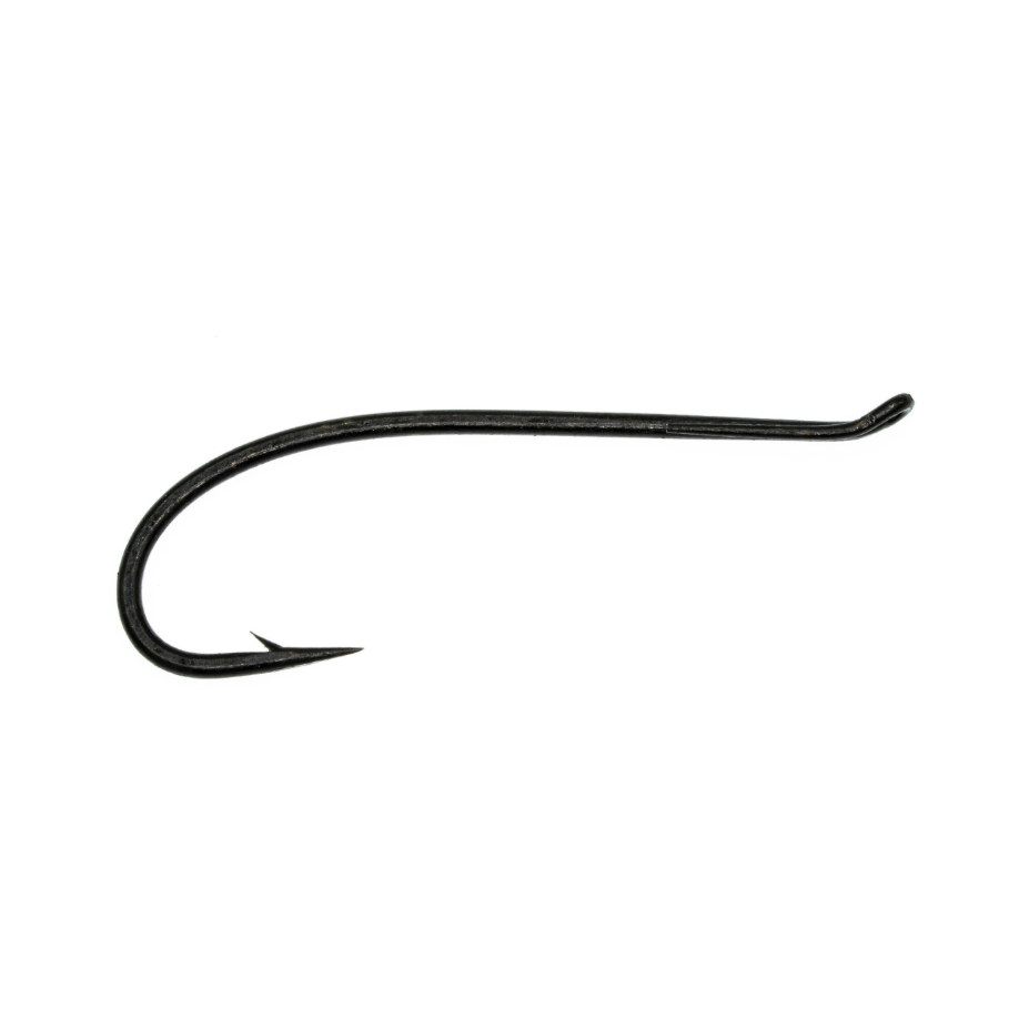 Umpqua U503 Hooks – Musky Fool