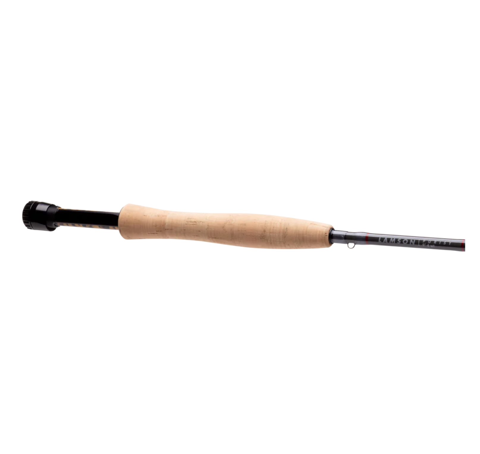 Lamson Purist Rod (2pc) – Musky Fool