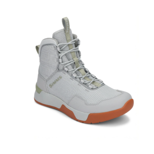 Simms M's Flats Sneaker – Musky Fool