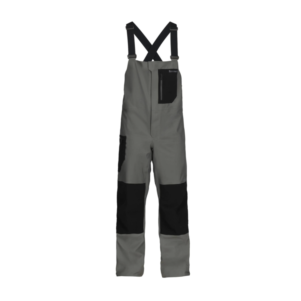 Simms Men's Vapor Elite Bib – Musky Fool
