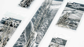 Musky Fool Fly Fishing Co - Shop Fly Fishing Gear & Supplies