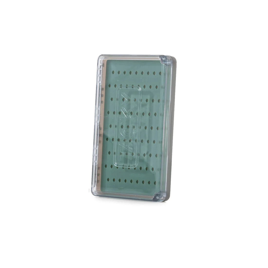 Tacky Daypack Fly Box – Musky Fool