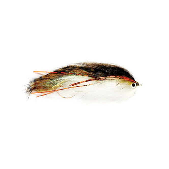 Buy Fly Fishing Flies Online - All the Best Patterns | Musky Fool – Page 5