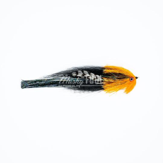 Buy Fly Fishing Flies Online - All the Best Patterns | Musky Fool